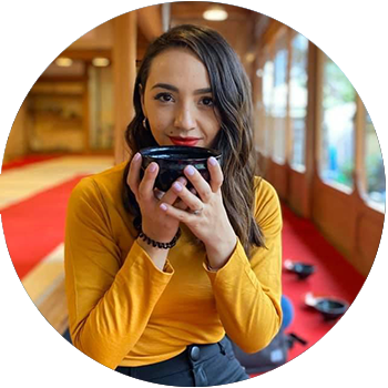 ILSC Education Group | Meet Our Team